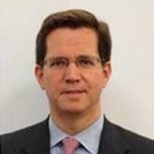 Adam Isles - ISSA International Virtual Summits